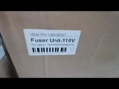 Fuser unit 126K28337 for Xerox 700 560 570 C60 C70