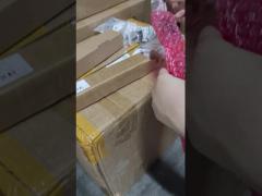 Pickup Roller Kit L2724-60004 for HP Scanjet 3000 3000S2 Scanner