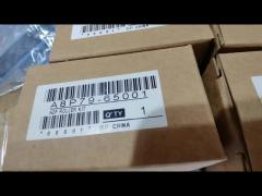 ADF Feed PICKUP ROLLER CF288-60016 CF288-60015 A8P79-65001 CF288-60021 CF288-60016 for H P Laserjet