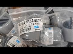 JC73-00340A JC93-00310A Pickup Roller per Samsung SL M3375 M3820 M3825 M3870 M3875 M4020 M4024 M4025 M4070 M4072 M4075