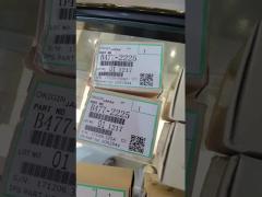 Feeder Pickup Roller B4772225 B477-2225 A806-1321 A8061321 B477-2226 B4772226 for Ricoh AF1055 AF106