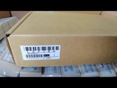 ADF Pickup Roller & Separation Pad L2725-60002 (L2718A) Compatible for HP M680 M651 M575 M525 M775 M