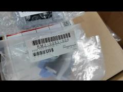 Compatible Paper Pickup Roller Assembly RM2-0062-000 voor HP M577 M681 M682 M552 M553 M652 M653 M577 M681 Printer Pickup Roller Kit Tray2-5