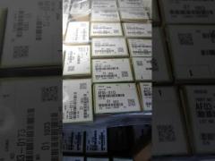 AF030173 AF03-0173 D0BX2972 AF03-0072 AF030072 Pickup Roller For Ricoh Pro 8100 8110 8120 C651 C751