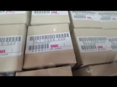 Pickup Roller RL1-0568 For H P LJ 2410 2420 2430 M551 P3005 M3027MFP M3035MFP