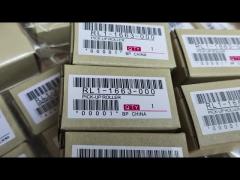 RL1-1654 PICKUP ROLLER for 4015 ORI