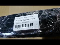 Samsung Pickup Roller JC90-01080A