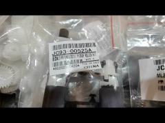 samsung pickup roller JC93-00525A