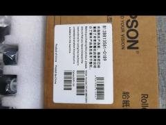 Pickup Roller Assembly Kit B12B813581-0189 For Epson WorkForce DS-760 DS-860 Scanner HONGTAIPART