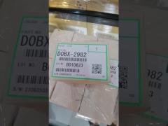 AF031098 AF03-1098 D0BX2982 D0BX-2982 Paper Feed Roller for Ricoh Pro 8100EX 8100S 8110S 8120S 8100