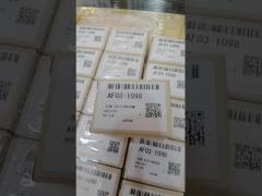 Paper Feed Roller AF031098 AF03-1098 D0BX2982 D0BX-2982 for Ricoh Pro 8100EX 8100S 8110S 8120S 8100