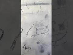 AA08-7628 AA087628 개발자 단위 리코 아피시오 1015 1018 2015 2018 2020 1113 1115 220 270 MP1600 MP2000