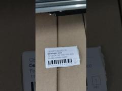 Developer Unit B234-3103 B2343103 B234-4499 B234-3100 B2343100 for Ricoh Aficio MP1100 MP1350 MP9000