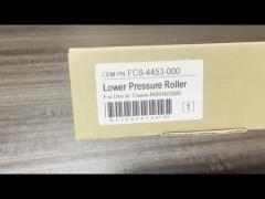 Lower Pressure Roller FC6-4453-000 for Canon iR 2016 2020 2120 2318 2320 2420 HONGTAIPART