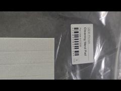 청소 스틱 패드 Konica Minolta 654 754 364E 226 308 221 C226 C266 C454 C554 C284 C258 C458