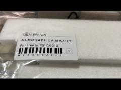 MC-G01 Maxify Pad Waste Ink Tank Pad for Canon GX 6010 6020 6030 6040 6050 6060 6070 G080 6090 6091