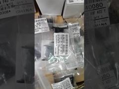 ADF Separation Pad B3Q10-40080 For H P M329 M429 M421 M426 M377 M477 M281 Printer
