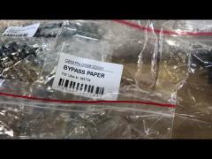Paper Feed Kit D008GD001 voor Xerox M375z Brother DCP L5500 L5600 L5650 HL L5000 Feeding Kit Handmatige voedingsbypass