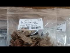 Bushing BSH P2035-LOW