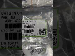 リコー MP 4000 4001 4002 5000 5001 5002 3500 4500 1035 1045 2035 2045 AB014061-13Z AB014060-21Z AB014062-17Z 25Z