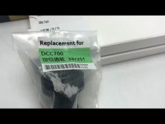 Drive Paper Roller Gear 38T 25T For Xerox 700 700i C75 J75 770 5151 Printer HONGTAIPART