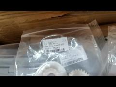 HP RU5-0177 RU5-0178 for HP 1010 1012 1018 1020 M1005 3020 3030 3015 Canon LBP-2900 3000 Printer Sca