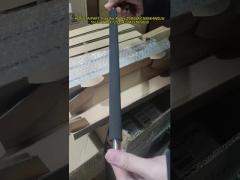 Transfer Roller Z9M08A CNB8K4W0LW for E72525 E72535 E72425 E72430 M72630 M72625