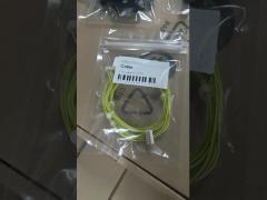 Kabel voor Xerox Kleur 550 560 570 C60 C70 DocuColor 240 242 250 252 260 700 700i 770
