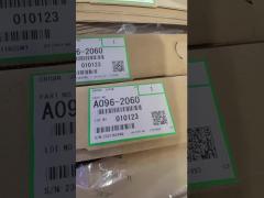 Charge Corona Grid A096-2060 A0962060 A0962057 A096-2057 C2076-1318 C20761318 for Ricoh Aficio 1050