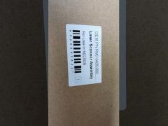 Laser Scanner RM2-0426-000 for HP M225DN LASERSCAHP017-306