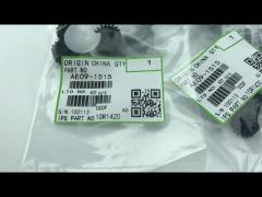 Разработчик Гир AE091515 для Ricoh MP161F 162F 171F 201SPF 301SP 301SPF AF1515 Часть принтера HONGTAIPART