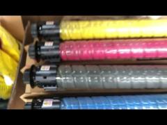 Cartuccia toner 841813 841814 841815 841816 / 841817 841818 841819 841820 per Ricoh MP C3003 C3503 C4503 C5503 C6003 C3004 C3504 C6004 IMC3000 IMC4500 Parti di stampante multifunzione laser a colori