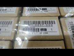 Separation Roller RM1-0037-000 for HP 4350 4250 CM4730 CP3525 M600