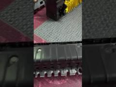 D2424058 D2424055 Fuser Unit Assembly For Ricoh MP C4504 C5504 C6004 Fixing Unit 110V 220V