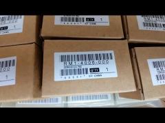 RM1-4006-000CN RM2-5131-000CN Separation Pad For H P CP1025 CP1025n M1132 M1136 M1139 M1212 M1213 M1