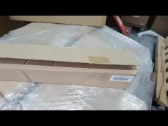 Xerox feed roller assy 059K49062
