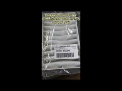 Exhaust Dust Filter 053K92883 053K92882 053K92881 053K96200 For Xerox 4110 4127 4112 D95 D110 D125 D