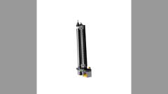 DK7105 302NL93020 Drum Unit For Kyocera TASKalfa TA3010i TA3510i TA3011i TA3511i Imaging Drum