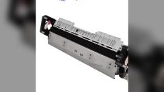 High Durability Stable Transfer Effect Canon C650 Secondary Transfer Assembly Long Service Life