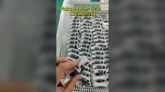 Epson Pickup Roller 5790 C12C938261