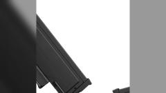 Clear Text High Page Yield Pantum TL-420 Toner Cartridge DL-420 Drum Unit For M7100DN M6700DW P3010D
