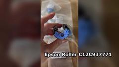Paper Pickup Roller C12C937771 for Epson L18050 L8050 L8058 L18058 L11058 L11050