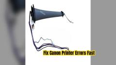Fixing Film Assembly Fit Canon IRADV 525 DX 527 717 Digital Copier Heating Film