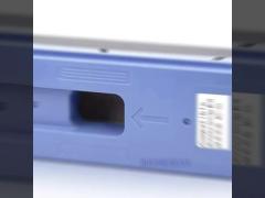 Leak‑proof MC‑30 Maintenance Box Waste Ink Tank Capacity‑reliable Chip‑identifiable Compatible For C