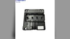 High Precision FA35001 FA35011 Print Head for Epson EcoTank L6160 L6161 L6178 Printer
