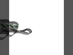 Laser Unit Flat Cable ROS Ribbon Cable For Xerox Color 550 560 Copier