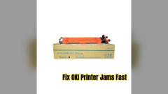 DV619 DV313 Developer Unit For Konica Minolta Bizhub 308 368 458 C308 Copier