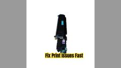 AC57R70200 AC57R70222 Developer Unit For Konica Minolta Bizhub C4065 C4070 C4080 Copier Spare Parts
