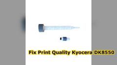 Canon Pickup Roller Assembly Kit QM3-4014-000 QM3-4014-010 Fit PIXMA G Series