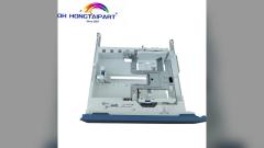 Original Used Assy cassette RM2‑3616‑000CN For HP X677 Printer Repair